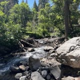 Red Lake Trail, Utah - 265 Reviews, Map | AllTrails