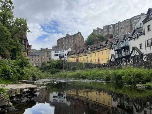 10 Best Trails, Walks, and Paths in Edinburgh | AllTrails