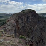 Devils Causeway Loop Trail, Colorado - 478 Reviews, Map | AllTrails