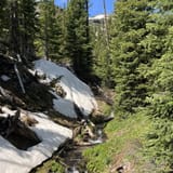 Devils Causeway Loop Trail, Colorado - 478 Reviews, Map | AllTrails