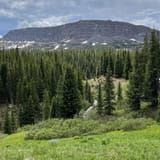 Devils Causeway Loop Trail, Colorado - 478 Reviews, Map | AllTrails