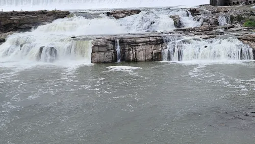 Best Hikes and Trails in Ryan Island Dam State Park | AllTrails