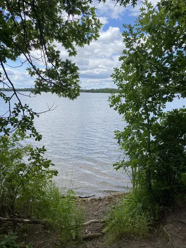 Best Hikes and Trails in White Bear Lake | AllTrails