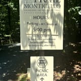 Saunders-Monticello Trail, Virginia - 1,363 Reviews, Map | AllTrails