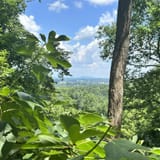 Saunders-Monticello Trail, Virginia - 1,363 Reviews, Map | AllTrails