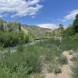 Provo River, Middle, Utah - 198 Reviews, Map | AllTrails