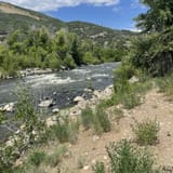 Provo River, Middle, Utah - 198 Reviews, Map | AllTrails
