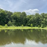 Busch Wildlife Biking-Hiking Trail, Missouri - 696 Reviews, Map | AllTrails