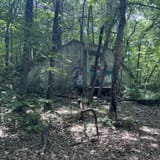 Busch Wildlife Biking-Hiking Trail, Missouri - 696 Reviews, Map | AllTrails