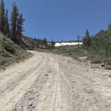 June Lake Loop Trail, California - 374 Reviews, Map | AllTrails