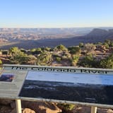 Needles Overlook Trail, Utah - 75 Reviews, Map | AllTrails