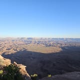 Needles Overlook Trail, Utah - 75 Reviews, Map | AllTrails