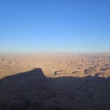 Needles Overlook Trail, Utah - 75 Reviews, Map | AllTrails