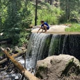 Government Springs 95A, Arizona - 484 Reviews, Map | AllTrails