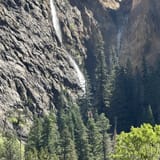 Uncompahgre River Walk Loop, Colorado - 554 Reviews, Map | AllTrails