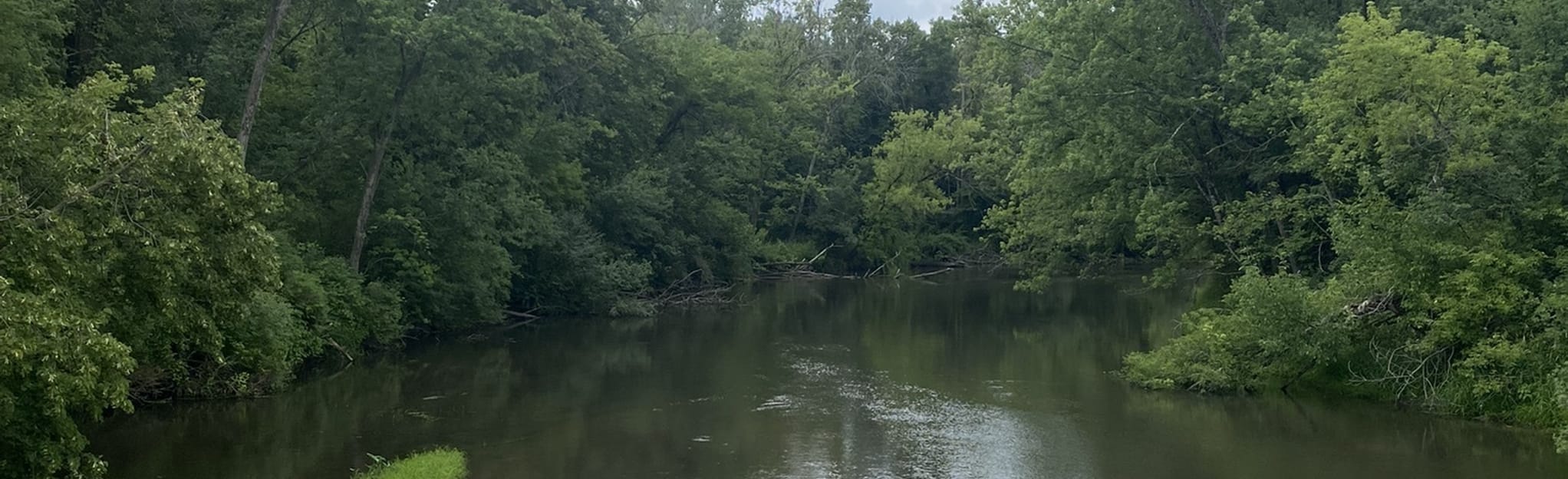Sugar River State Trail: 186 Reviews, Map - Wisconsin | AllTrails
