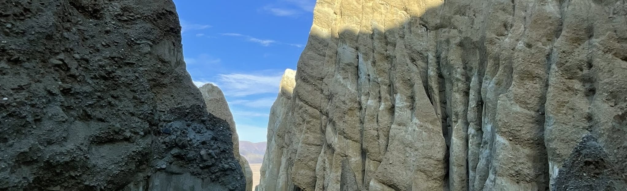 AllTrails | Clay Cliffs Track: 107 Reviews, Map - Canterbury, New Zealand