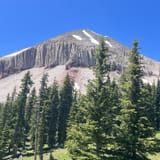 Engineer Mountain Trail, Colorado - 346 Reviews, Map | AllTrails