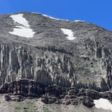 Engineer Mountain Trail, Colorado - 346 Reviews, Map | AllTrails