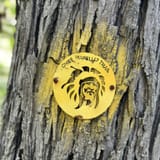 Chief Wapello Trail, Iowa - 57 Reviews, Map | AllTrails