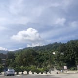 Bukit Banang, Johor, Malaysia - 63 Reviews, Map | AllTrails