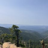 Red Top Lookout Trail, Washington - 544 Reviews, Map | AllTrails