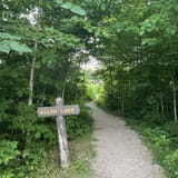 Jeanne Lake Trail, Minnesota - 82 Reviews, Map | AllTrails