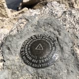 Boundary Peak Trail, Nevada - 198 Reviews, Map | AllTrails