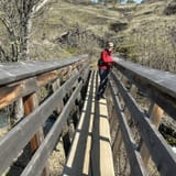 Catherine Creek Arch Loop, Washington - 889 Reviews, Map | AllTrails