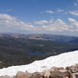 Mount Watson , Utah - 31 Reviews, Map | AllTrails