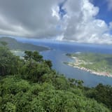 Mount 'Alava Trail, Tutuila, American Samoa - 33 Reviews, Map | AllTrails