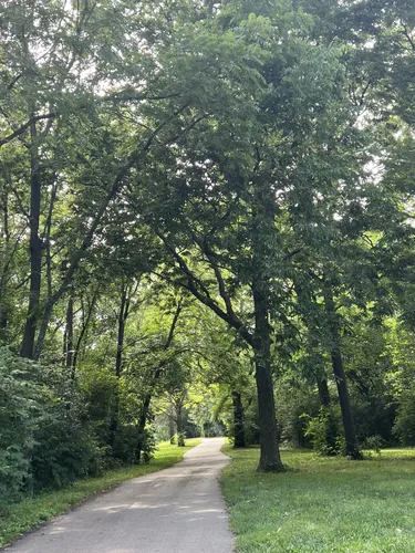 Best Hikes and Trails in Fox Hill Park | AllTrails