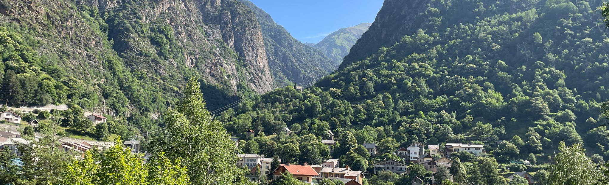 Cascade de Louch: 19 fotos - Alpes Marítimos, Francia | AllTrails