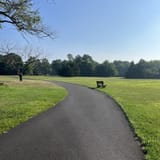 Joe Palaia Township Park Trails, New Jersey - 418 Reviews, Map | AllTrails