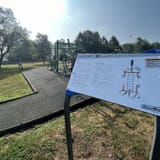 Joe Palaia Township Park Trails, New Jersey - 418 Reviews, Map | AllTrails