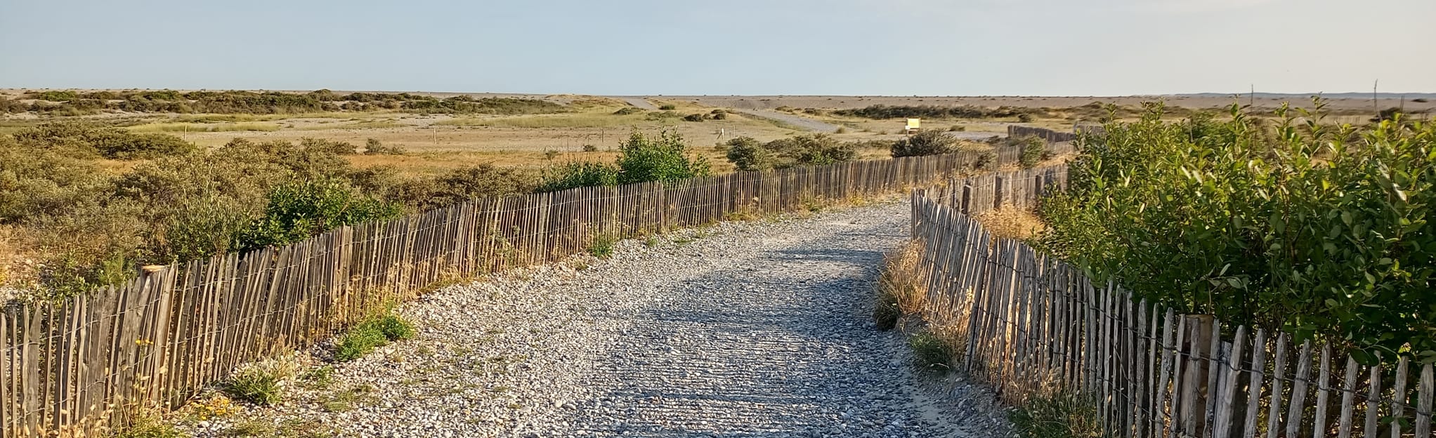 Cayeux-sur-Mer - Brighton-les-Pins: 23 Reviews, Map - Somme, France ...