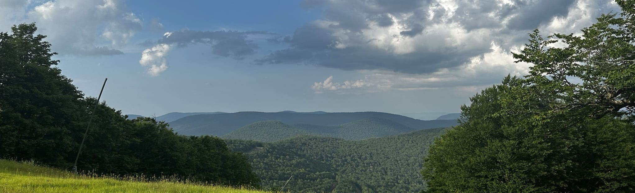 Plattekill Area Trails, New York - 49 Reviews, Map | AllTrails