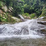 Lepoh Waterfalls, Selangor, Malaysia - 271 Reviews, Map | AllTrails