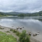 Rydal Water and Rydal Mount Circular, Cumbria, England - 861 Reviews ...