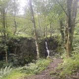 Rydal Water and Rydal Mount Circular, Cumbria, England - 861 Reviews ...