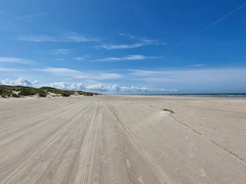 Best Hikes and Trails in Saltum | AllTrails