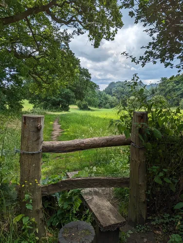 Best Walking Trails in Sandling | AllTrails