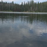 Manastash Lake Trail, Washington - 219 Reviews, Map | AllTrails