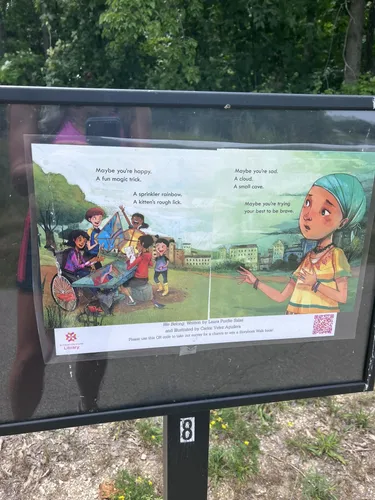 Best Hikes and Trails in The Park at New Melle Lakes | AllTrails