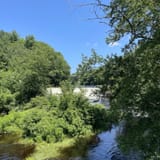Moosup Valley Trail, Connecticut - 223 Reviews, Map | AllTrails