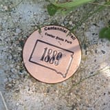 Black Hills Centennial Trail, South Dakota - 111 Reviews, Map | AllTrails