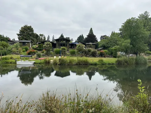 10 Best Trails and Hikes in Springfield | AllTrails