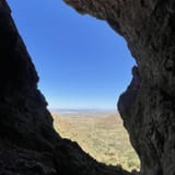 Aztec Cave Trail, Texas - 1,503 Reviews, Map | AllTrails