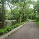 Struble Trail, Pennsylvania - 1,058 Reviews, Map | AllTrails