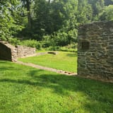 Struble Trail, Pennsylvania - 1,058 Reviews, Map | AllTrails